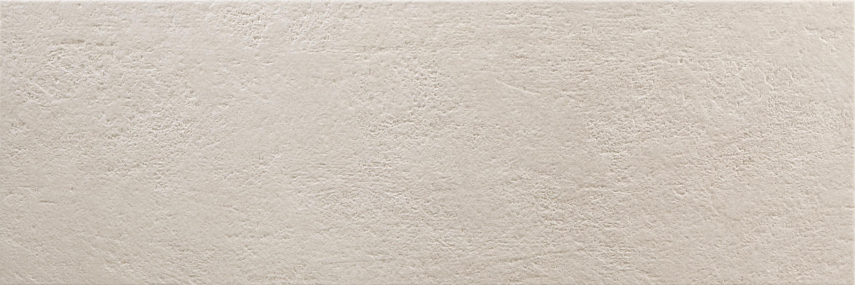 Плитка Argenta Light Stone Beige New 30х90 купить по цене 4 004 руб в интернет магазине РеалКерамика